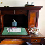 Home - John Allen House | Bed & Breakfast